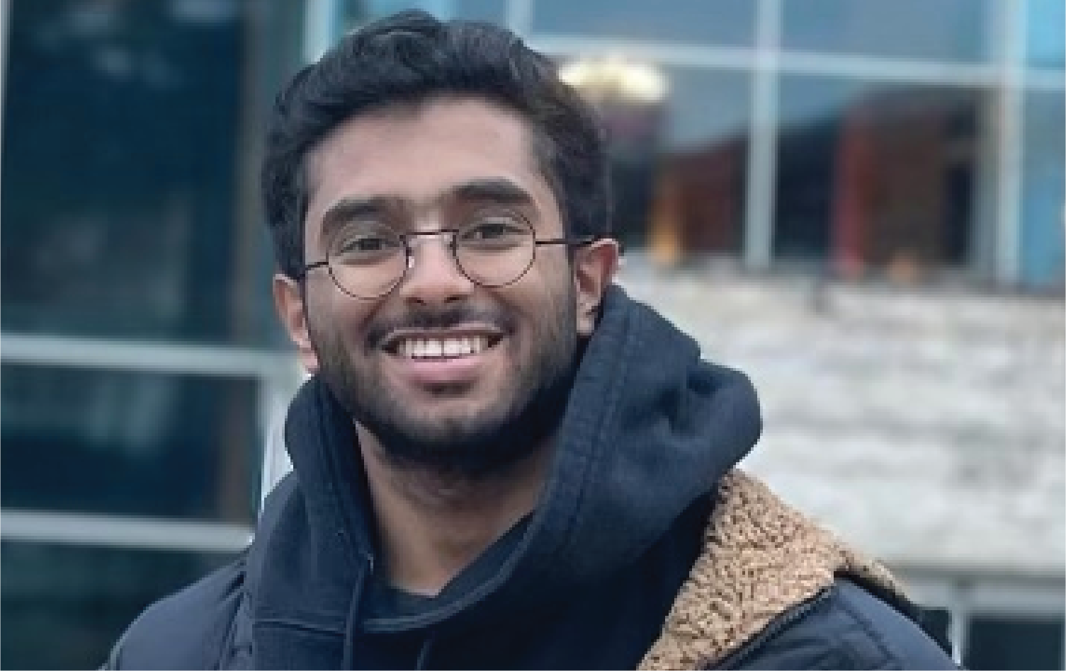 Student Awards 2023-24 | School of Engineering | Rice University